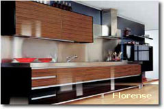 Florense comemora 23 anos - Móveis de Valor